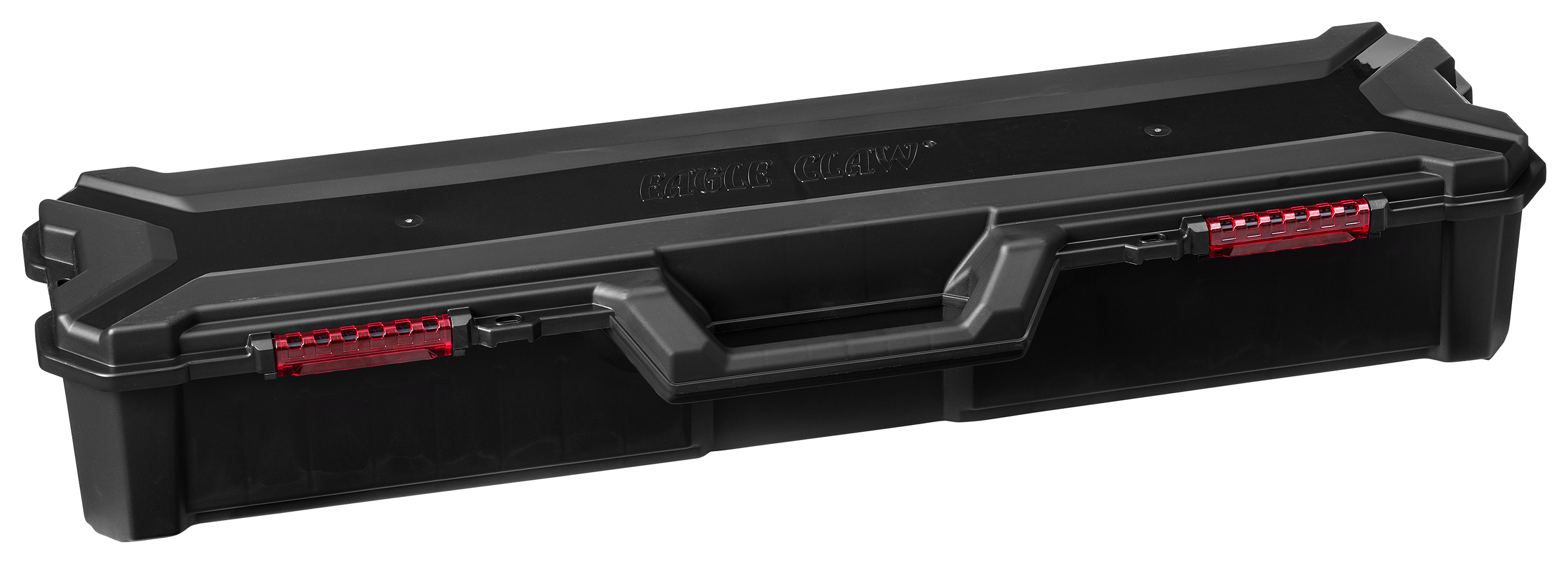 Eagle Claw Ice Rod Case | Bass Pro Shops